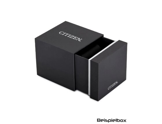Citizen AW0153-04AC • KOKU.bg