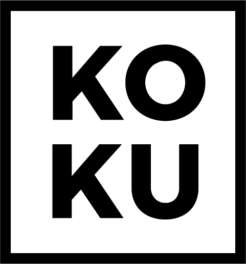 KOKU • KOKU.bg