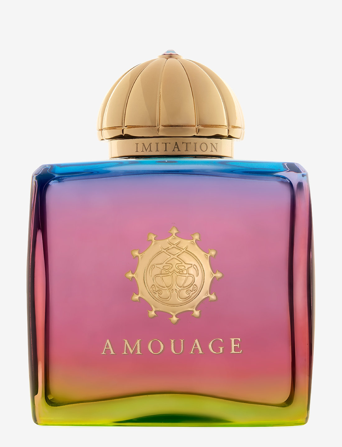 Amouage Imitation Parfémovaná voda - Tester • KOKU.hu