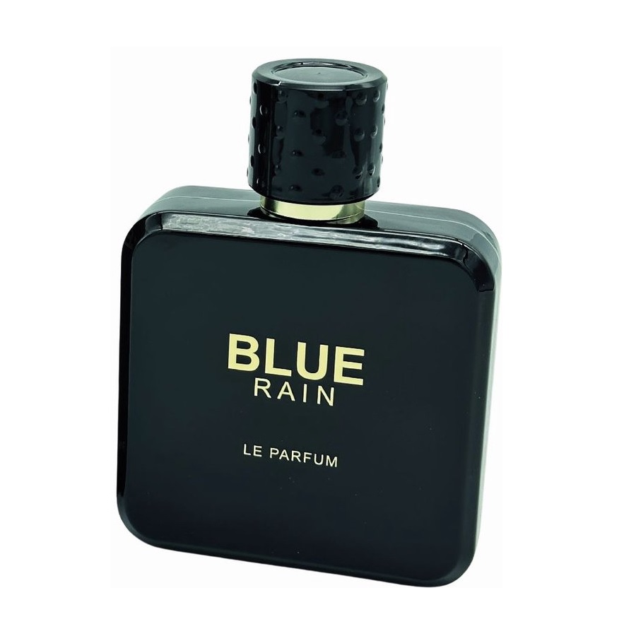 Georges Mezotti Blue Rain Pour Homme Le Parfum Парфюмна вода • KOKU.hu