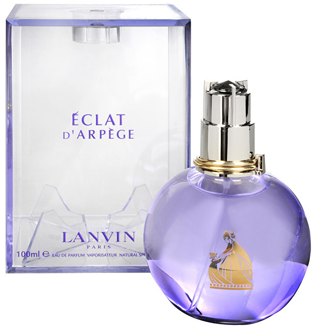 Lanvin Eclat d'Arpege Парфюмна вода • KOKU.hu